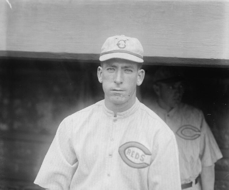 Top All-Time Latino Player Statistics