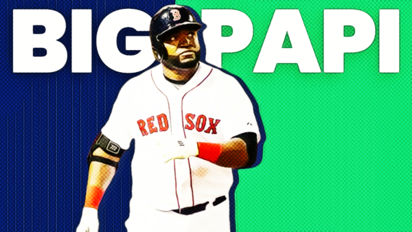 Latino Baseball - Our History