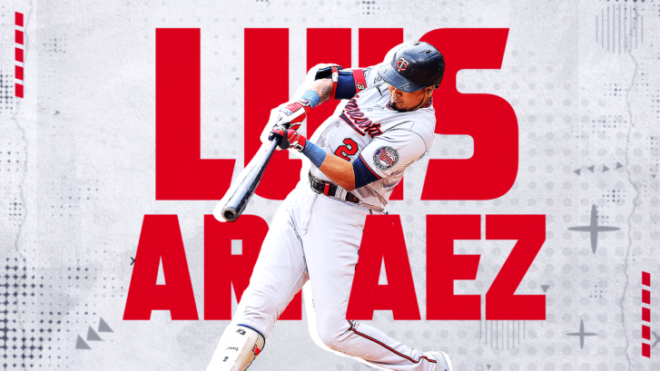 Latino Baseball - Our History