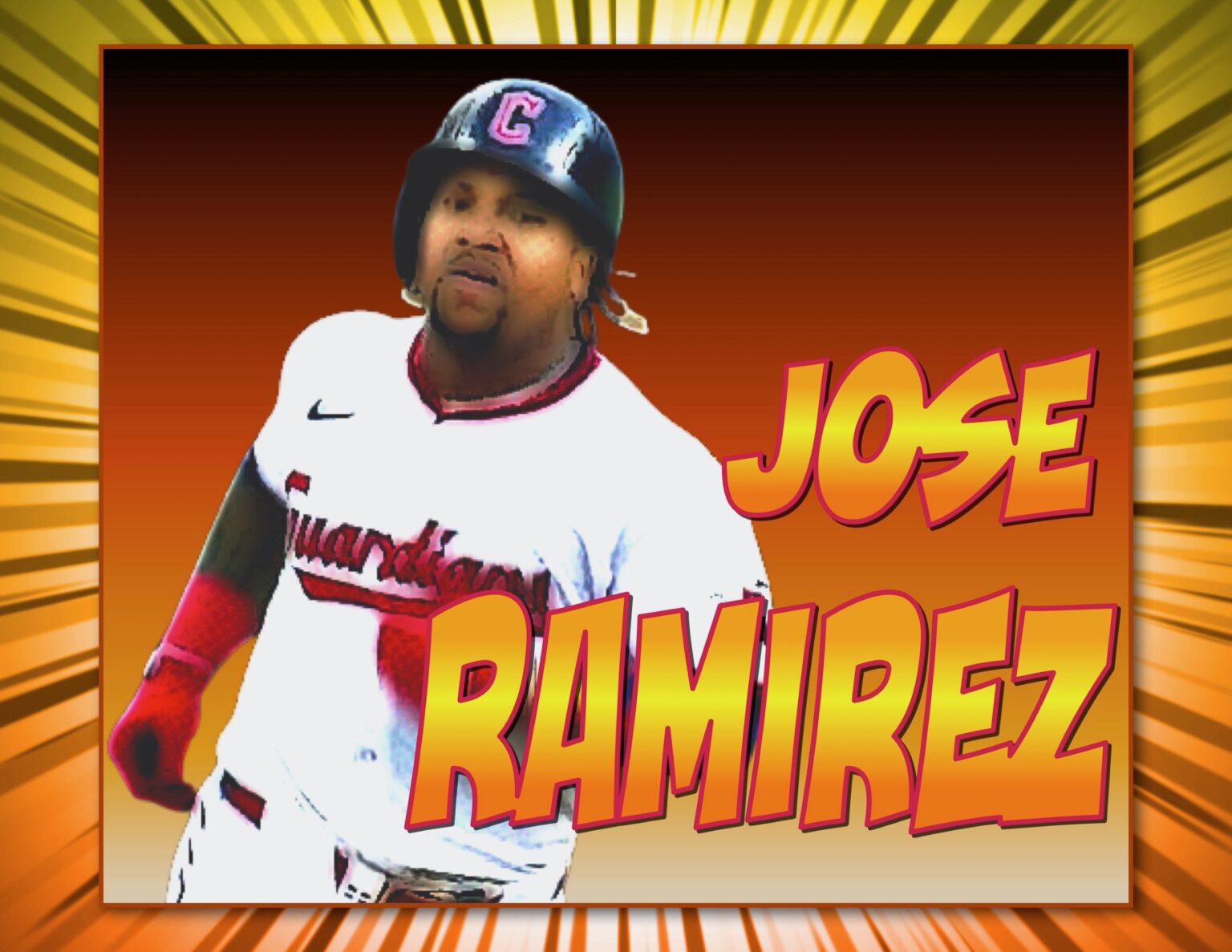 Latino Baseball - Our History